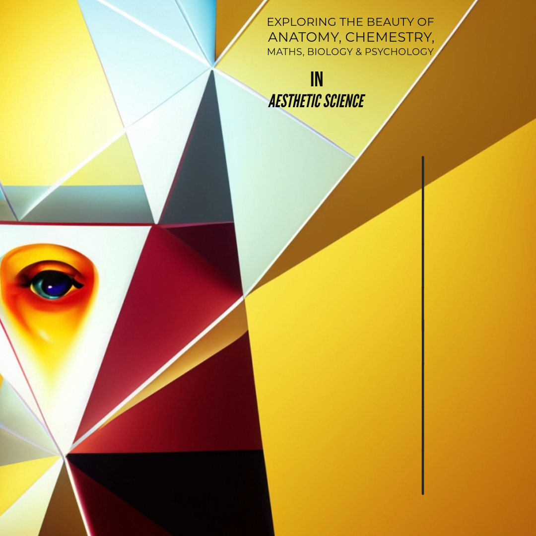 REVIVE MEDICAL MAGAZINE