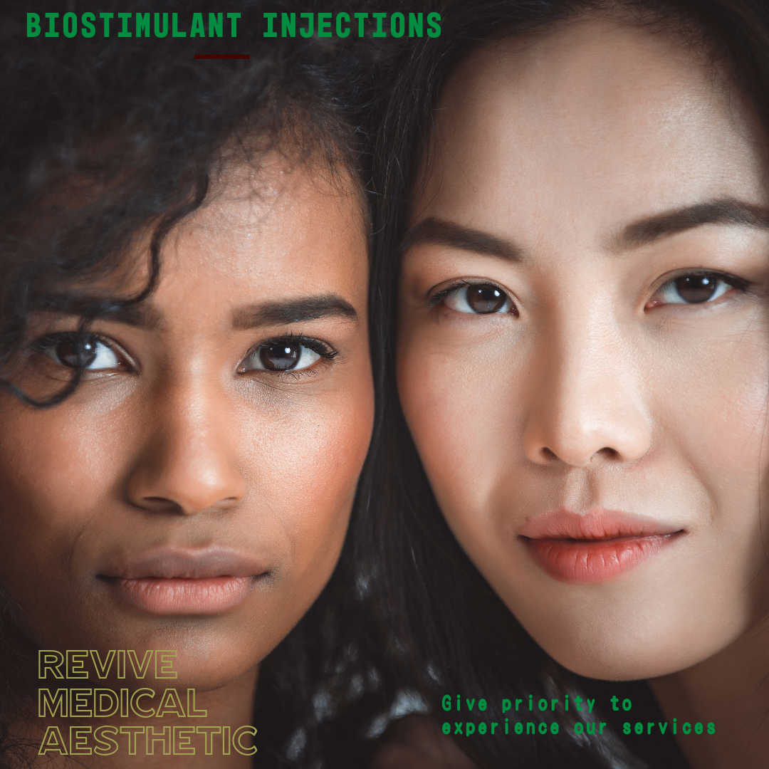 REVIVE MEDICAL MAGAZINE