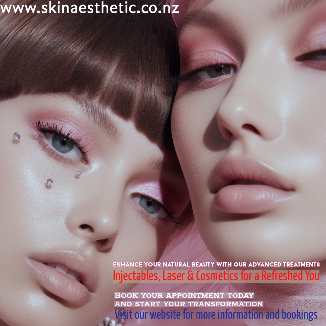 REVIVE MEDICAL MAGAZINE